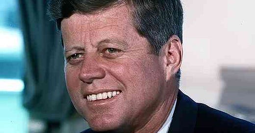 hogehoge’s Substack | Substack