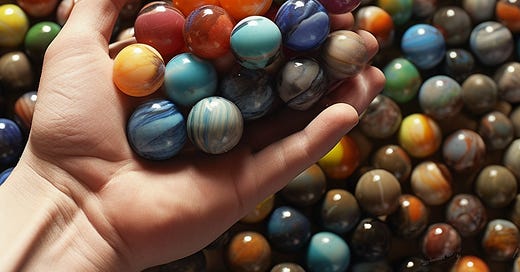 CanInnovate | Kyle Briggs | Substack