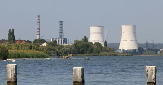 Aaron Mate | Aaron Maté | Substack