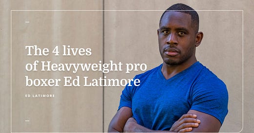 House of Strauss | Ethan Strauss | Substack