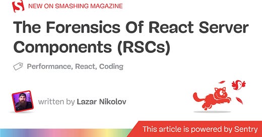 Korean FE article | Han Jung(한정) | Substack