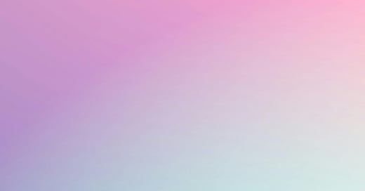 Balancing Act | Nikunj Kothari | Substack