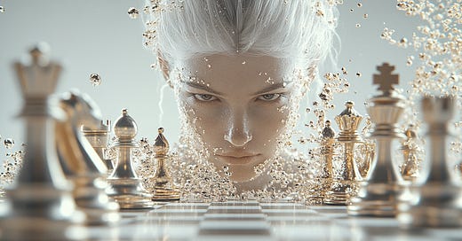 Eltoro Market Insights | Harry Colt | Substack