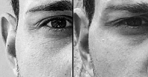 JawHacks | Ronald Ead | Substack