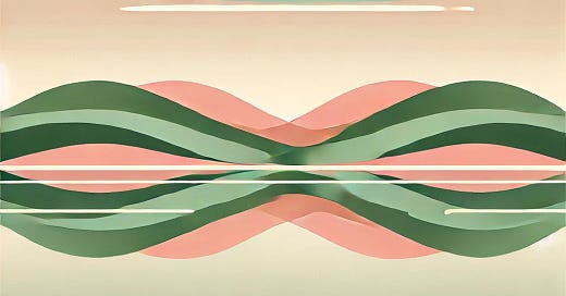 Vida Inteligente | Pablo Vázquez | Substack