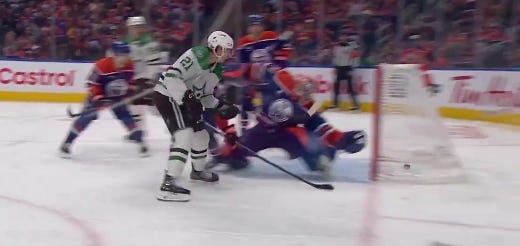 Stars Thoughts | Robert Tiffin | Substack