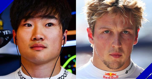 Flavio Gomes - Gira Mondo | Substack