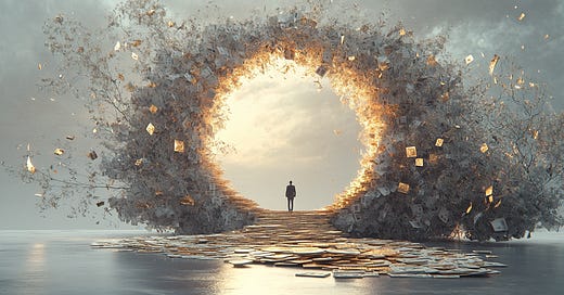 Eltoro Market Insights | Harry Colt | Substack