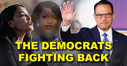 No More Going High with Johnny | Johnny Palmadessa | Substack