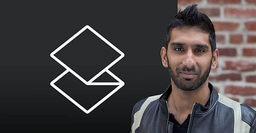 Product Guru's | Paulo Chiodi | Substack