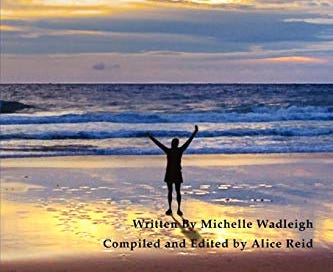 Michelle’s Substack | Michelle Wadleigh | Substack