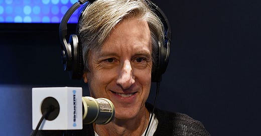 Archive - The Borowitz Report