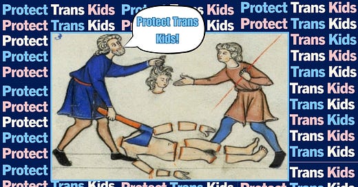 KnownHeretic’s Substack | Amy Sousa, MA Depth Psychology | Substack