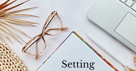 The Retirement Phase | Jennifer Jones | Substack