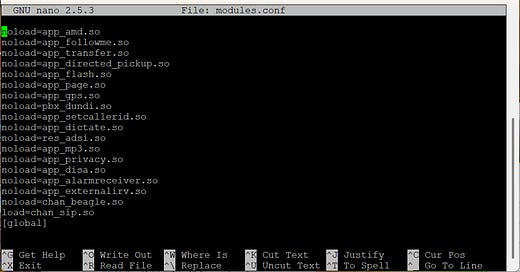 Random Wire℠ | Tom Salzer | Substack
