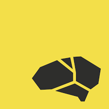 Build an AI Neural Network with Brain.js - by Akan Udoeyop