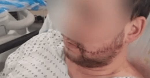 Karl’s Substack | Substack