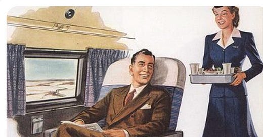 Dave Barry’s Substack | Substack