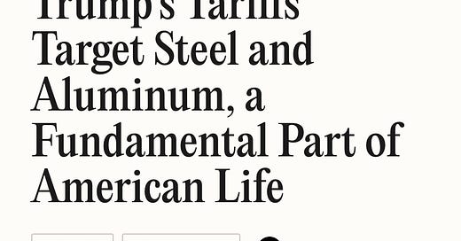 Archive - Slow Boring