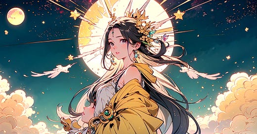 Rahu-Sun Conjunction in Vedic Astrology: Karmic Lessons and ...