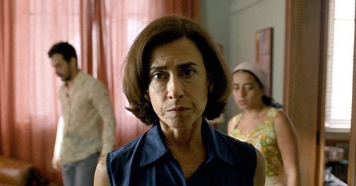 Desafiador do Desconhecido | Rodrigo Salem | Substack