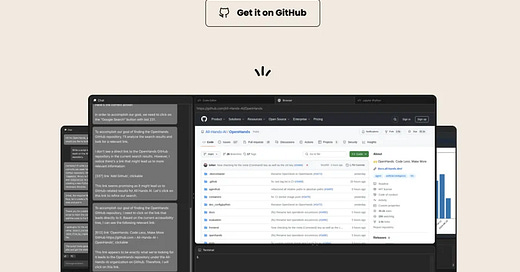 Z Potentials | Substack
