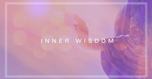 Lorraine’s Substack | Lorraine Flood | Substack