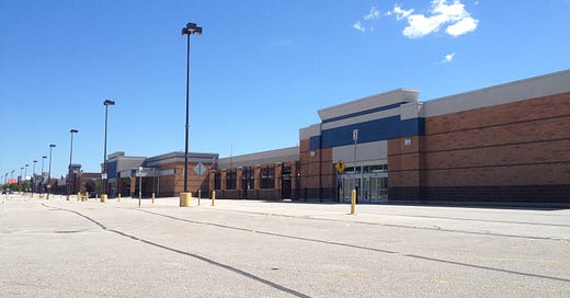 Silver Bulletin | Nate Silver | Substack