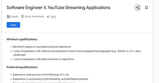 The Global Move | Andrew Stetsenko | Substack