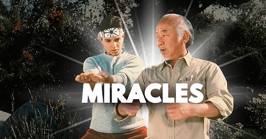 Geeky Stoics | Stephen Kent | Substack