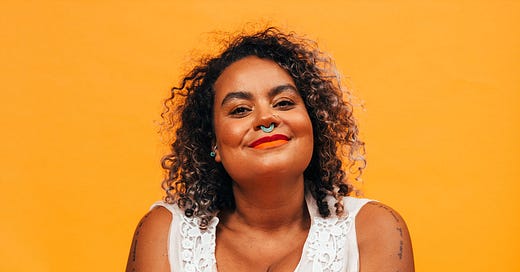 The Pause | The On Being Project | Substack