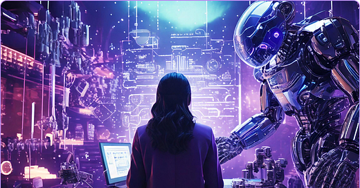 Co-Creative | Pepper Content | Substack