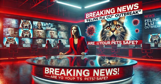 Sayer Ji's Substack | Substack