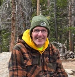 The Hub News | Substack