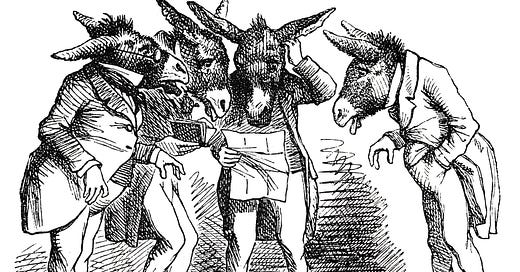 Science Fictions | Stuart Ritchie | Substack