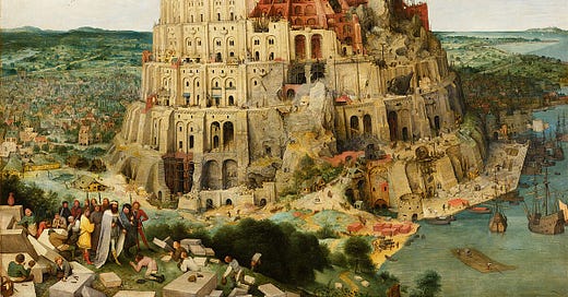 Why We Should Learn Multiple Programming Languages