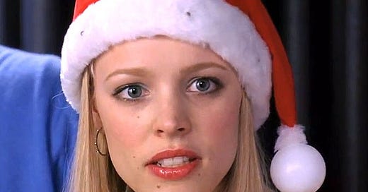 The Etymology Nerd | Adam Aleksic | Substack