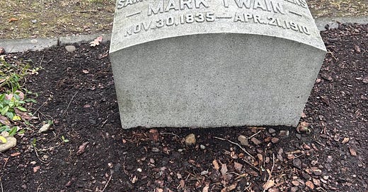 Arthuriana | Arthur Bloom | Substack