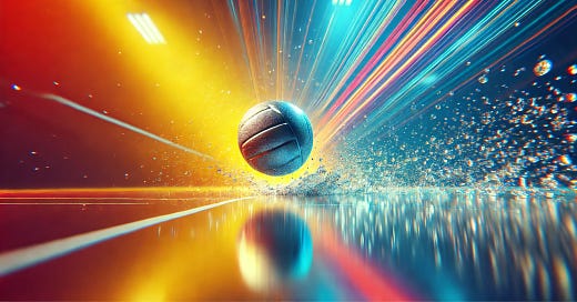 Subu Trade | Substack