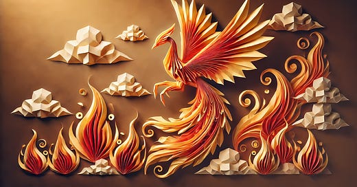 Featherless.ai introduces Qwerky-72B-Preview: The Best Post-Transformer ...