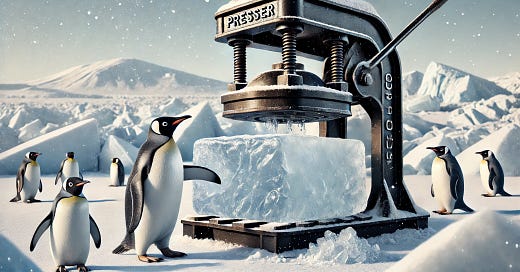 Understanding Tarballs and the tar Command in Linux