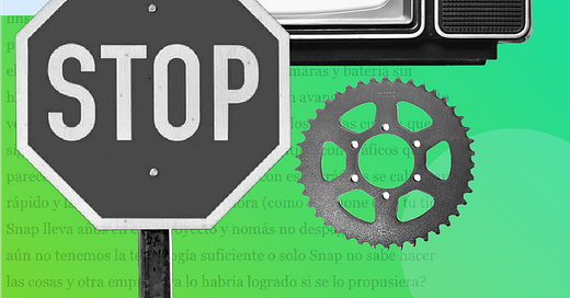 Mercatinews | Juan Lombana | Substack