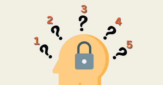 The Good Boss | Gaurav Jain | Substack