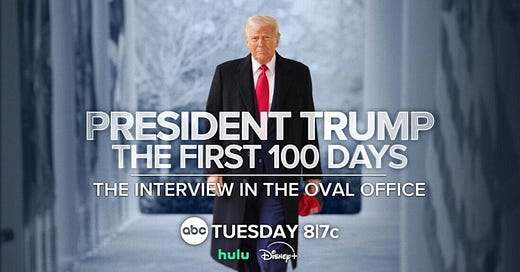 Nick's Picks | Nick Adams | Substack