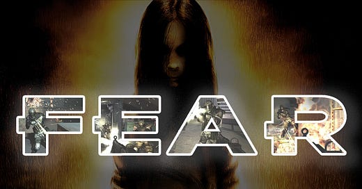 AI and Games | Tommy Thompson | Substack