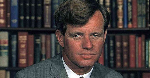 hogehoge’s Substack | Substack