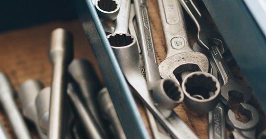 Detections Digest | RuleCheck.io | Substack