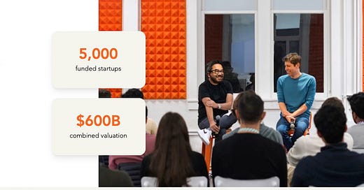 MultiVersial | Carlos Molina | Substack