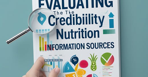 Le Substack de abdallah | abdallah dlimi | Substack