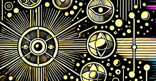 Curt Jaimungal | Substack